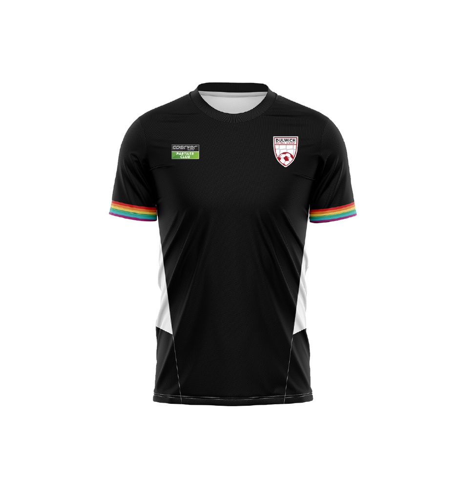 足球球衣 女士 | EiM Gift Shop