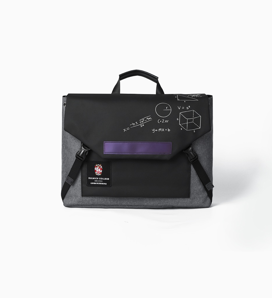 Computer bag | EiM Gift Shop