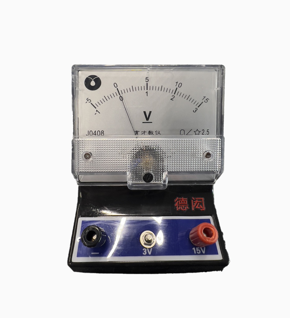 Ammeters | EiM Gift Shop