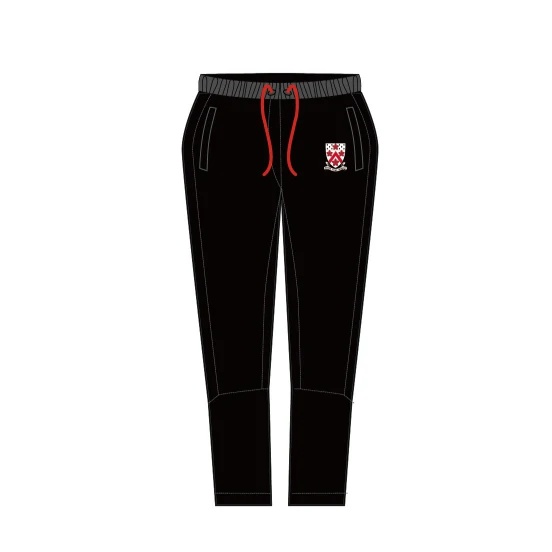 DCB Lions Track Pants | EiM Gift Shop