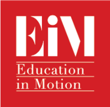 Home | EiM Gift Shop